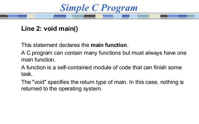 What is turbo c and how it works