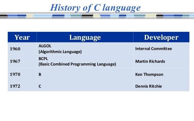 What is turbo c and how it works