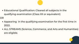 What is uceed | PDF
