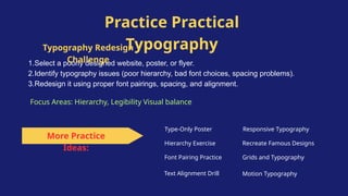 What is UI Design: Experts Tips for Beginners | PPT