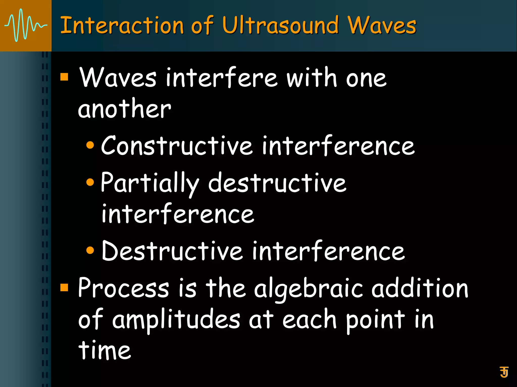 What is Ultrasound.ppt