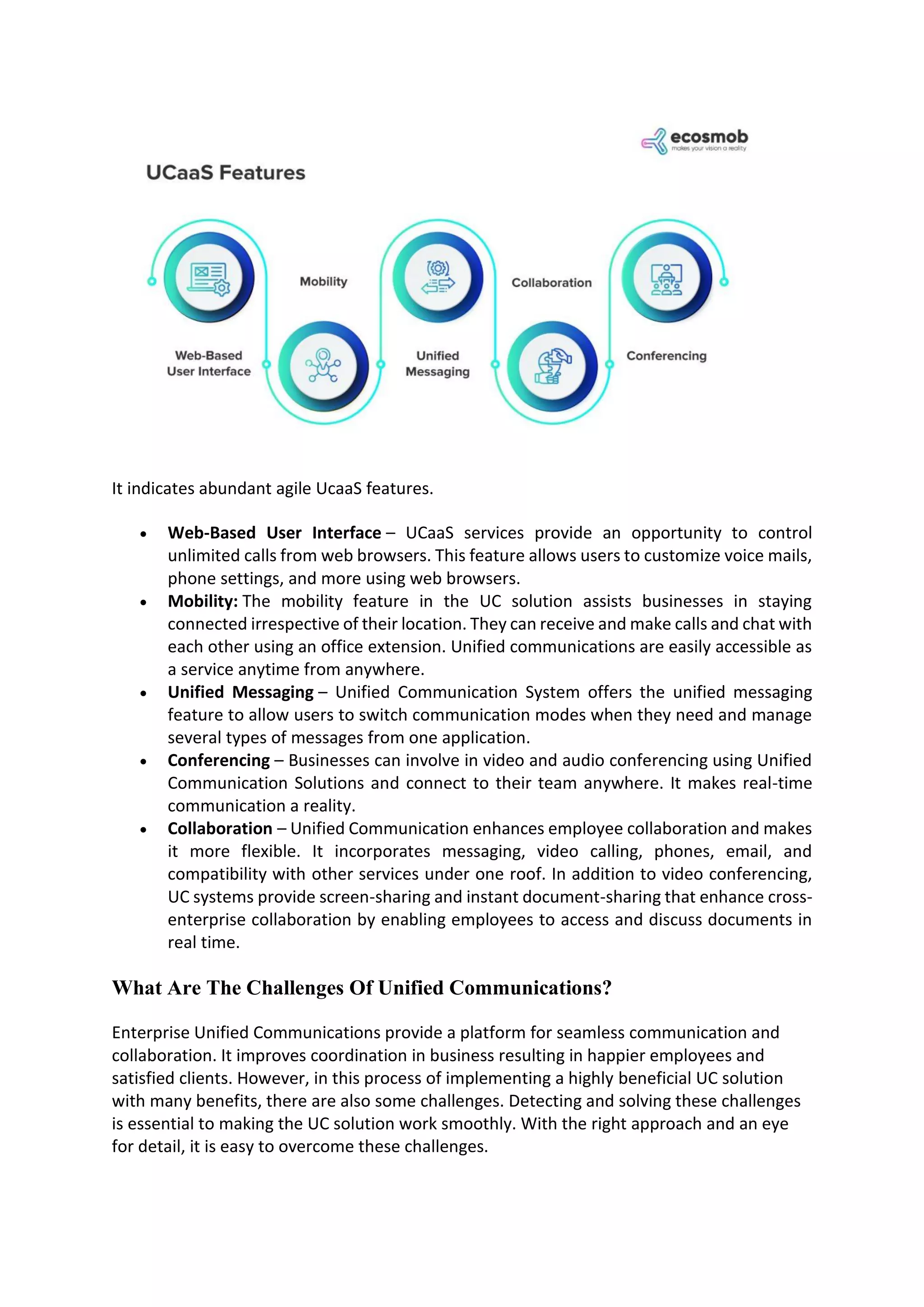 What Is Unified Communications (UC) A Complete Guide.pdf