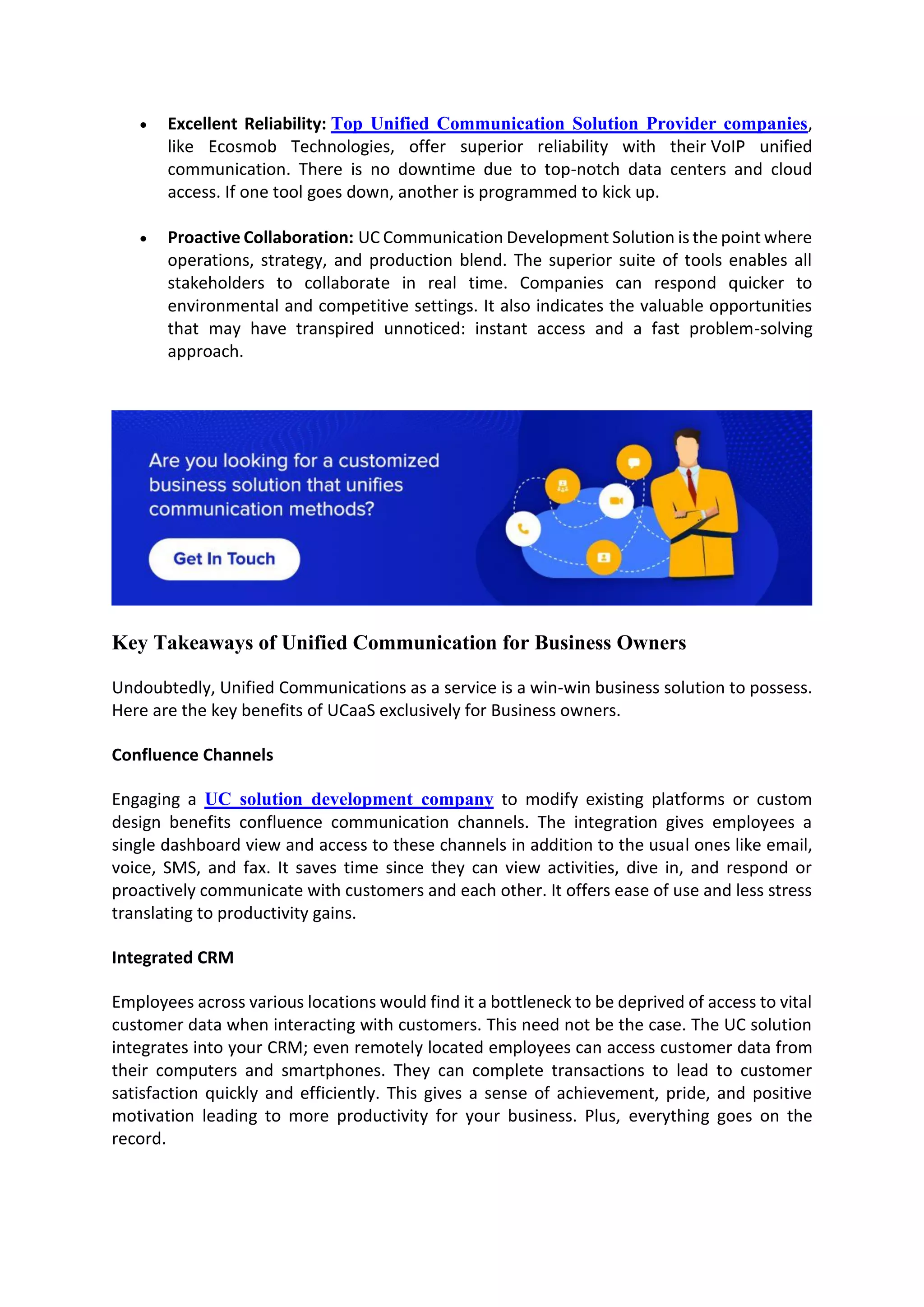 What Is Unified Communications (UC) A Complete Guide.pdf