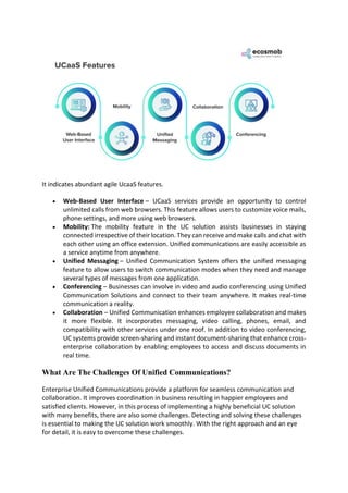 What Is Unified Communications (UC) A Complete Guide.pdf