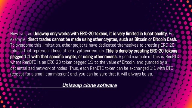 What is Uniswap and how does it work.pptx