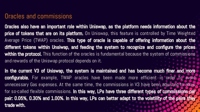 What is Uniswap and how does it work.pptx