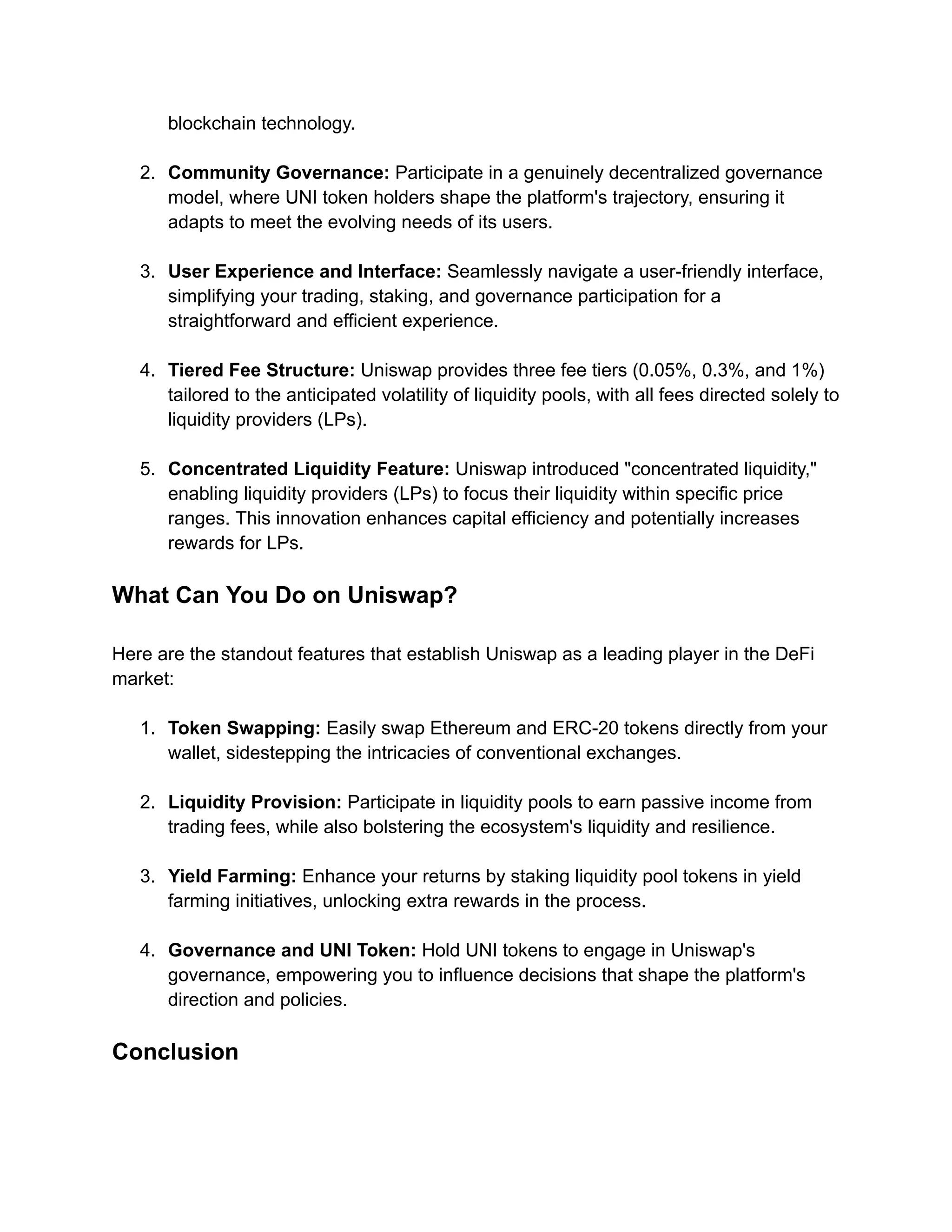 What Is Uniswap Decentralized Exchange (DEX)_.pdf