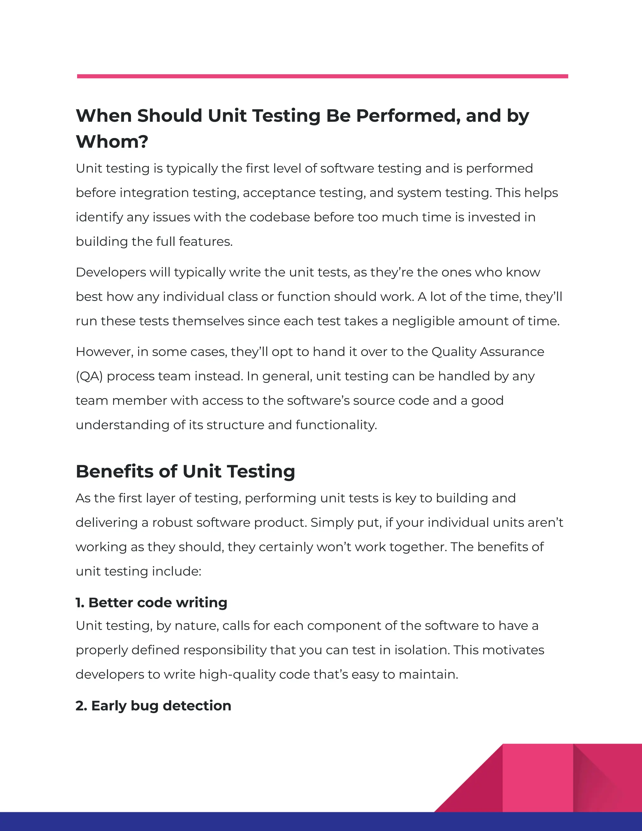 What Is Unit Testing A Complete Guide With Examples.pdf