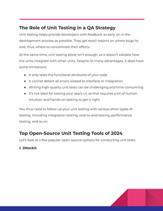 What Is Unit Testing A Complete Guide With Examples.pdf