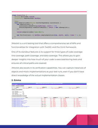 What Is Unit Testing A Complete Guide With Examples.pdf