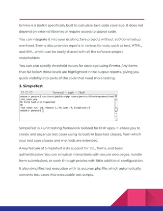 What Is Unit Testing A Complete Guide With Examples.pdf