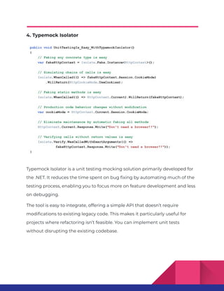 What Is Unit Testing A Complete Guide With Examples.pdf
