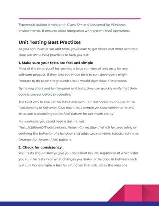 What Is Unit Testing A Complete Guide With Examples.pdf