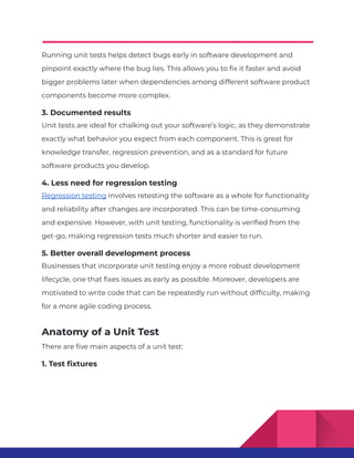 What Is Unit Testing A Complete Guide With Examples.pdf