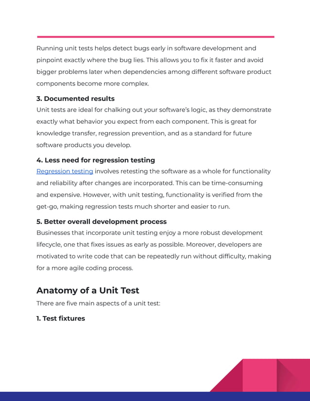 What Is Unit Testing A Complete Guide With Examples.pdf