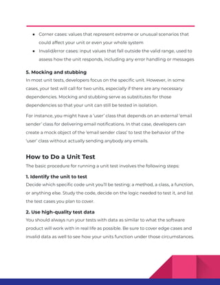 What Is Unit Testing A Complete Guide With Examples.pdf