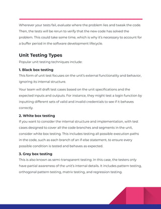 What Is Unit Testing A Complete Guide With Examples.pdf