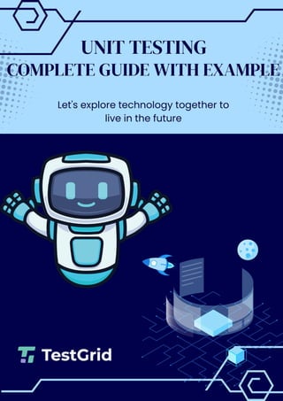 What Is Unit Testing_ A Complete Guide With Examples.pdf