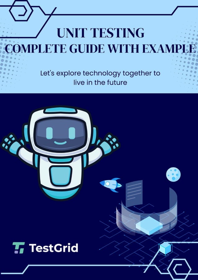 What Is Unit Testing_ A Complete Guide With Examples.pdf