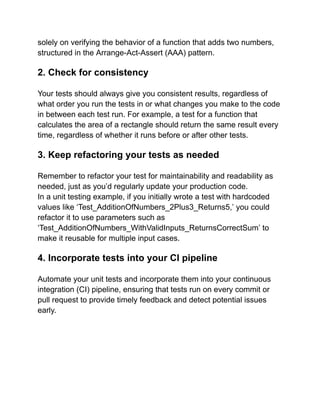 What Is Unit Testing_ A Complete Guide With Examples.pdf