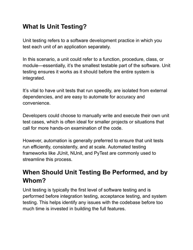 What Is Unit Testing_ A Complete Guide With Examples.pdf