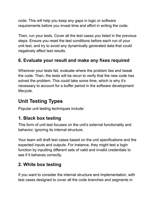 What Is Unit Testing_ A Complete Guide With Examples.pdf