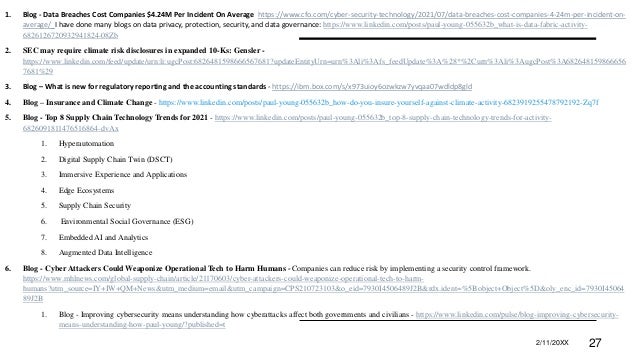 What is up with Stock Marklet| February 18. 2022 | PPTX