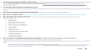 What is up with the Stock Market for WE - April 8 2023.pptx