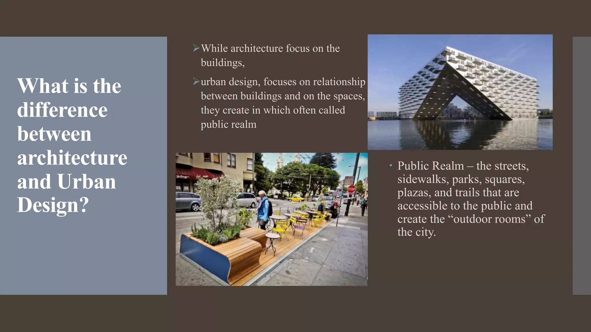 what is urban design concept in architecture.pptx