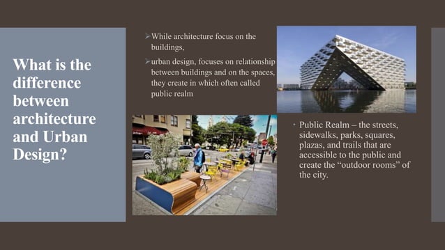 what is urban design concept in architecture.pptx