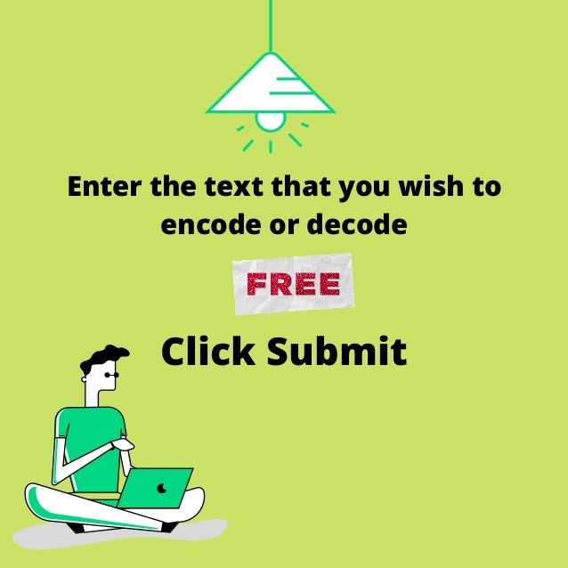 what is URL Encoder Decoder tool .pdf