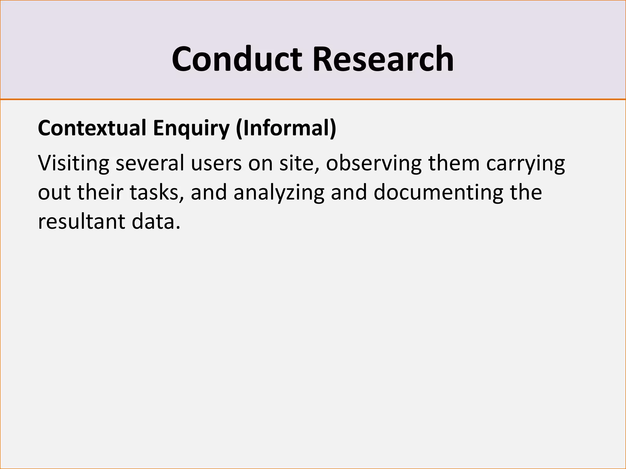 What Is Usability Analysis Pptx Computer Software And Applications Computing