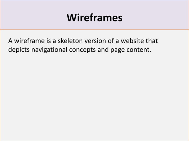 What Is Usability Analysis Pptx Computer Software And Applications Computing