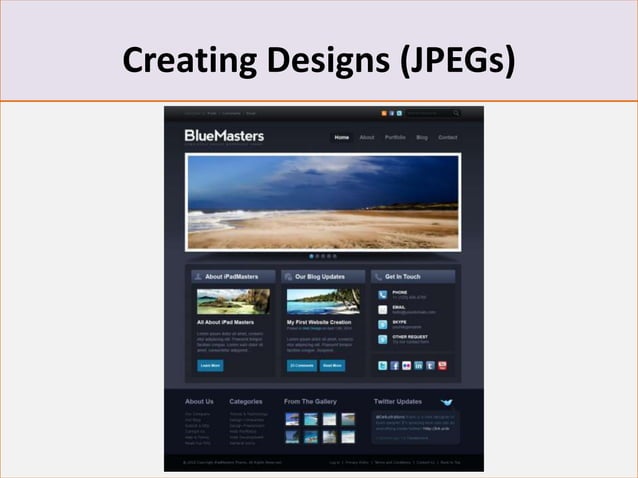 What Is Usability Analysis Pptx Computer Software And Applications Computing