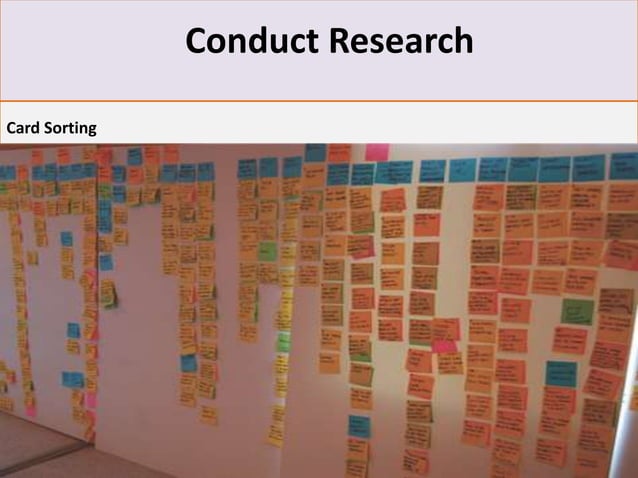 What is usability analysis | PPTX | Computer Software and Applications | Computing