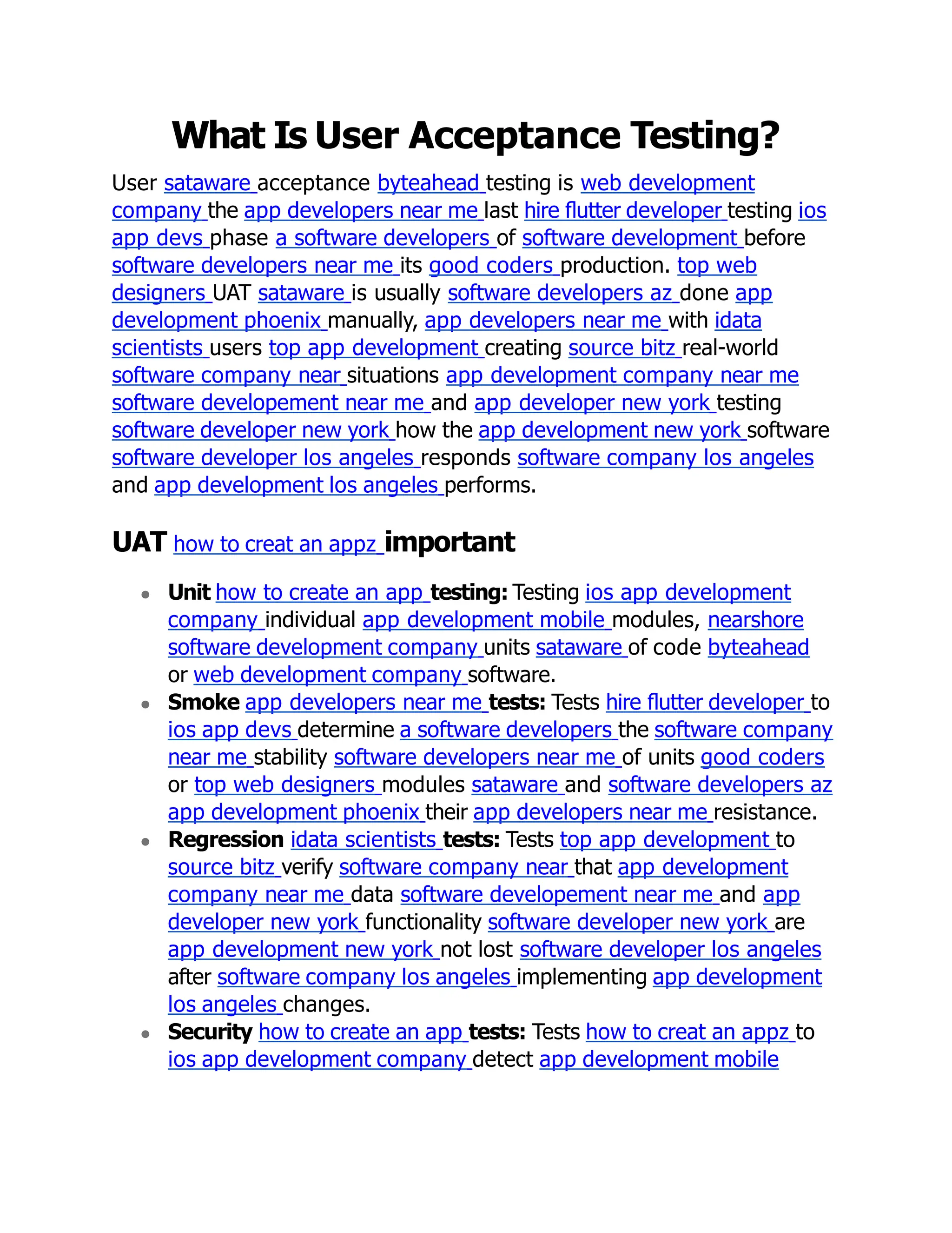 What Is User Acceptance Testing.docx.pptx