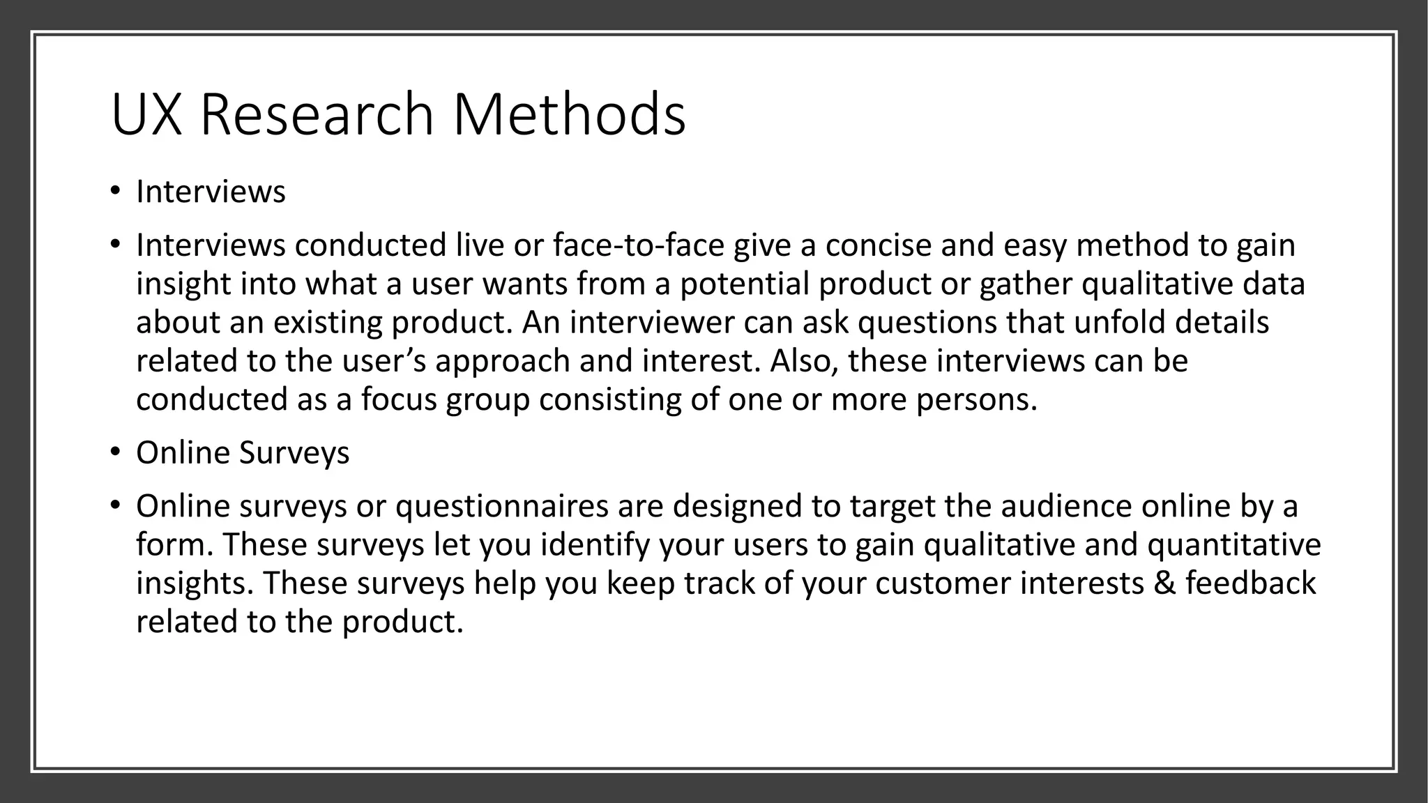 What Is UX Research & How Is It Done.pptx