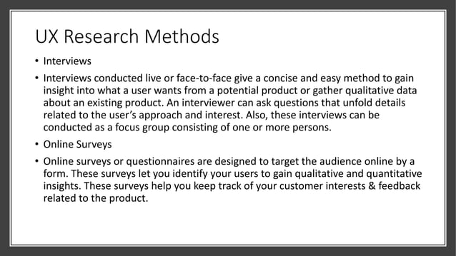 What Is UX Research & How Is It Done.pptx
