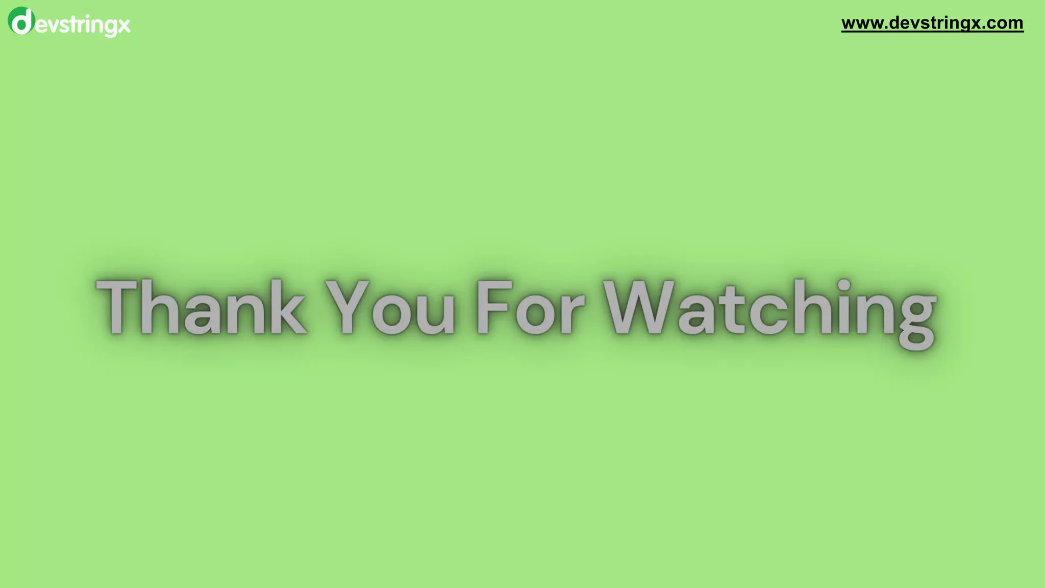What Is Validation Testing Ppt