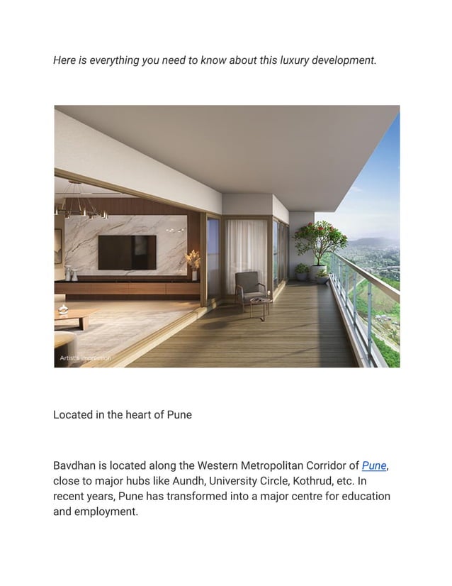 What is Vanaha Golfland? | PDF