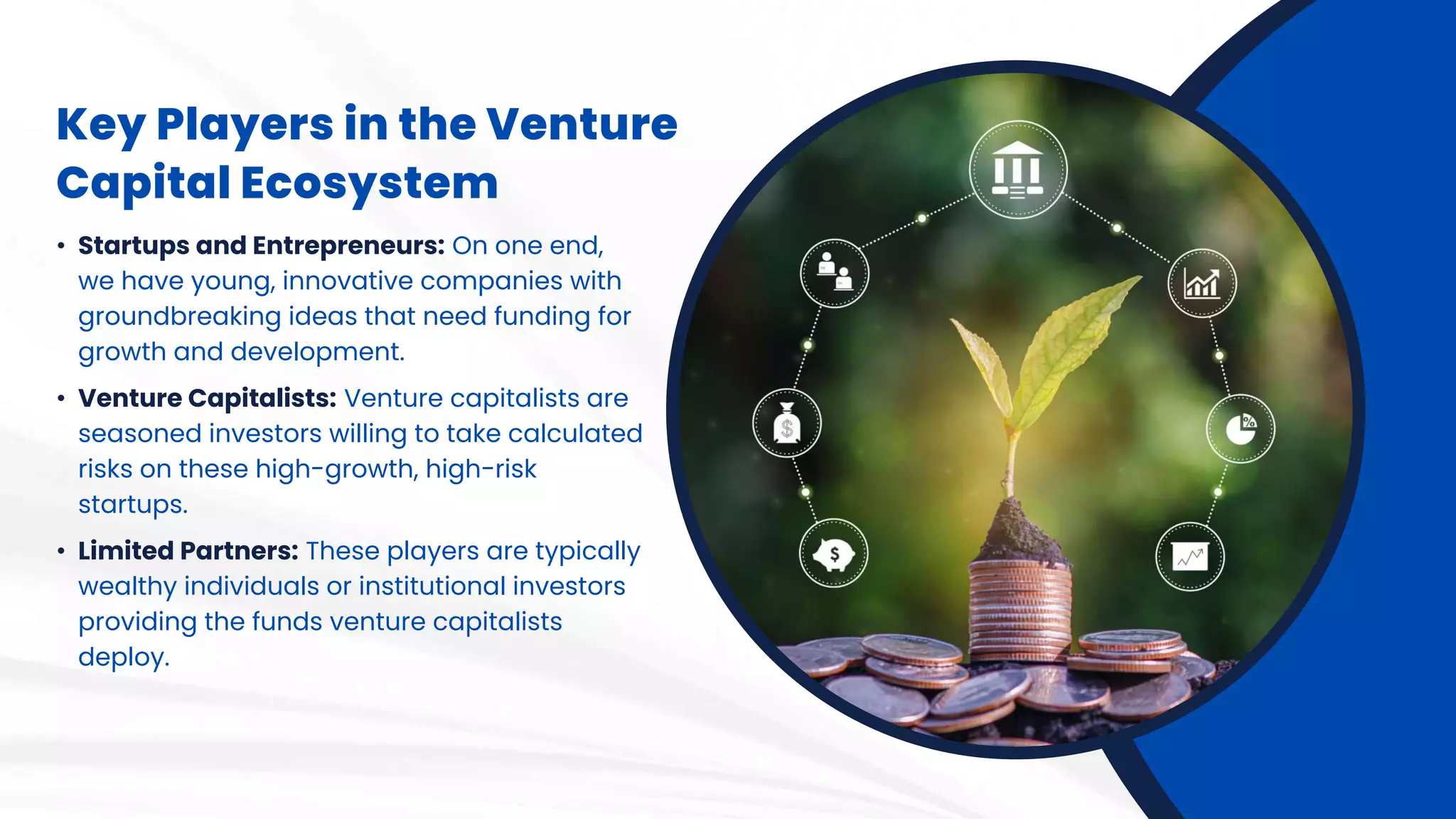 What is venture capital, and how does it work? | PPTX | Venture Capital ...