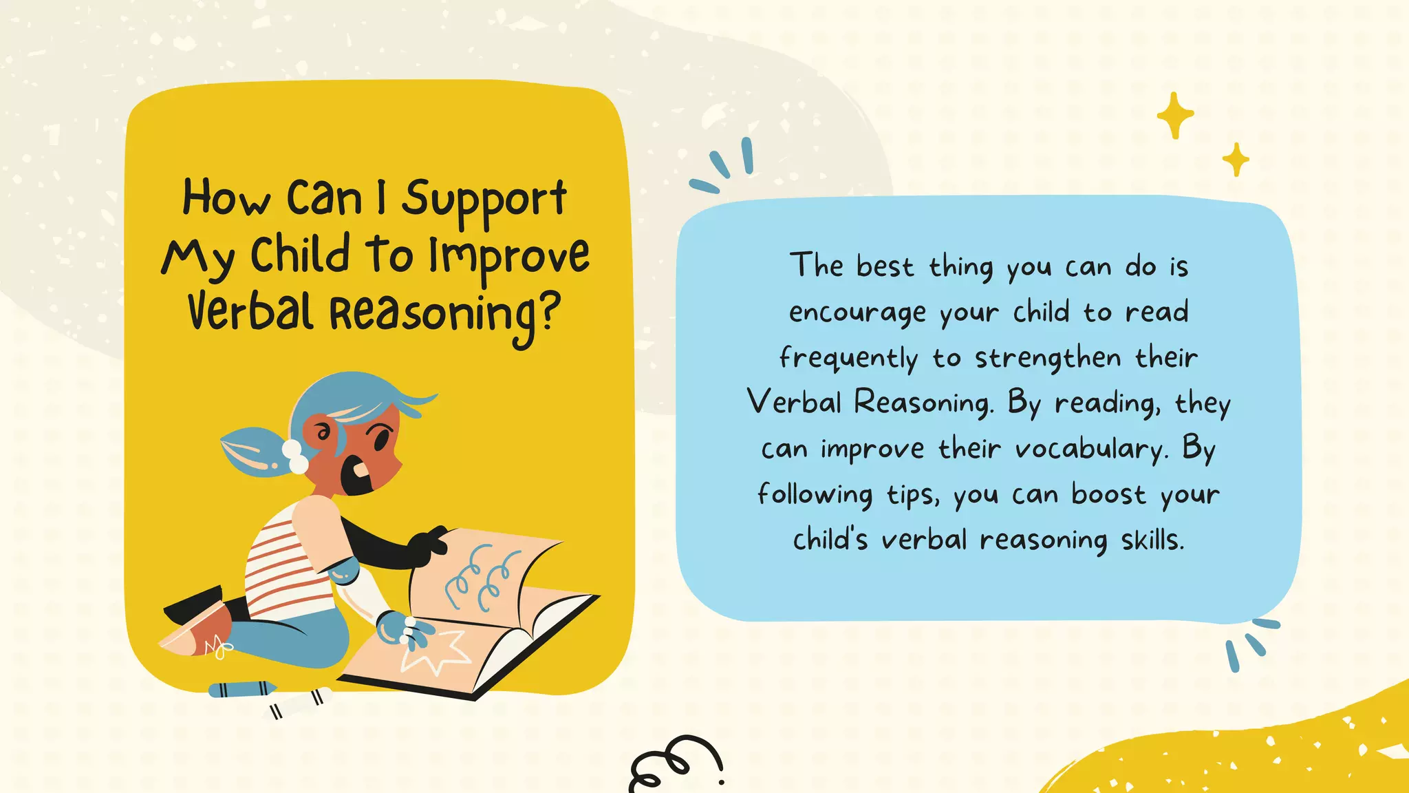 What Is Verbal Reasoning And How Can I Support My Child To Improve It.pdf
