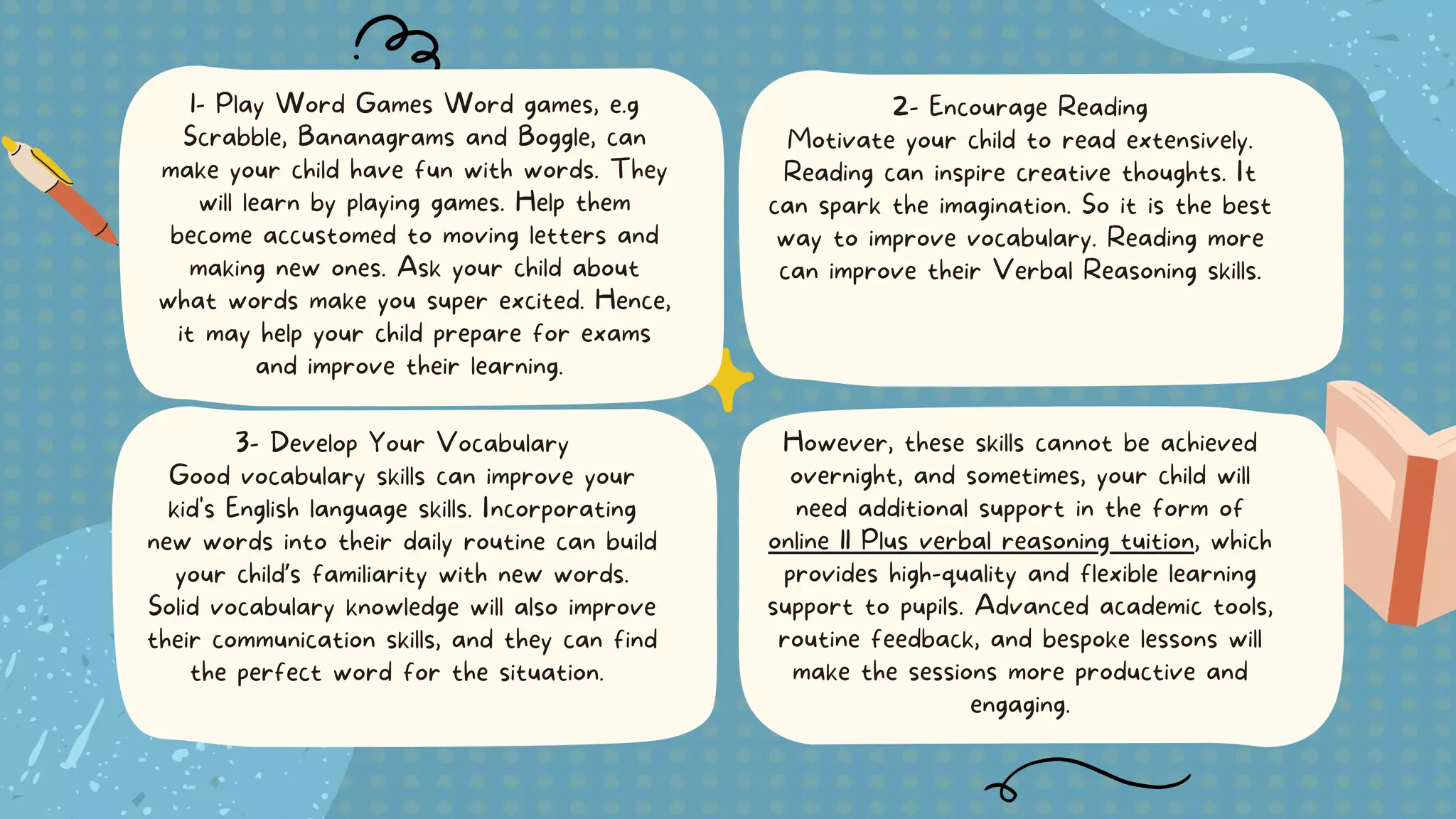What Is Verbal Reasoning And How Can I Support My Child To Improve It.pdf
