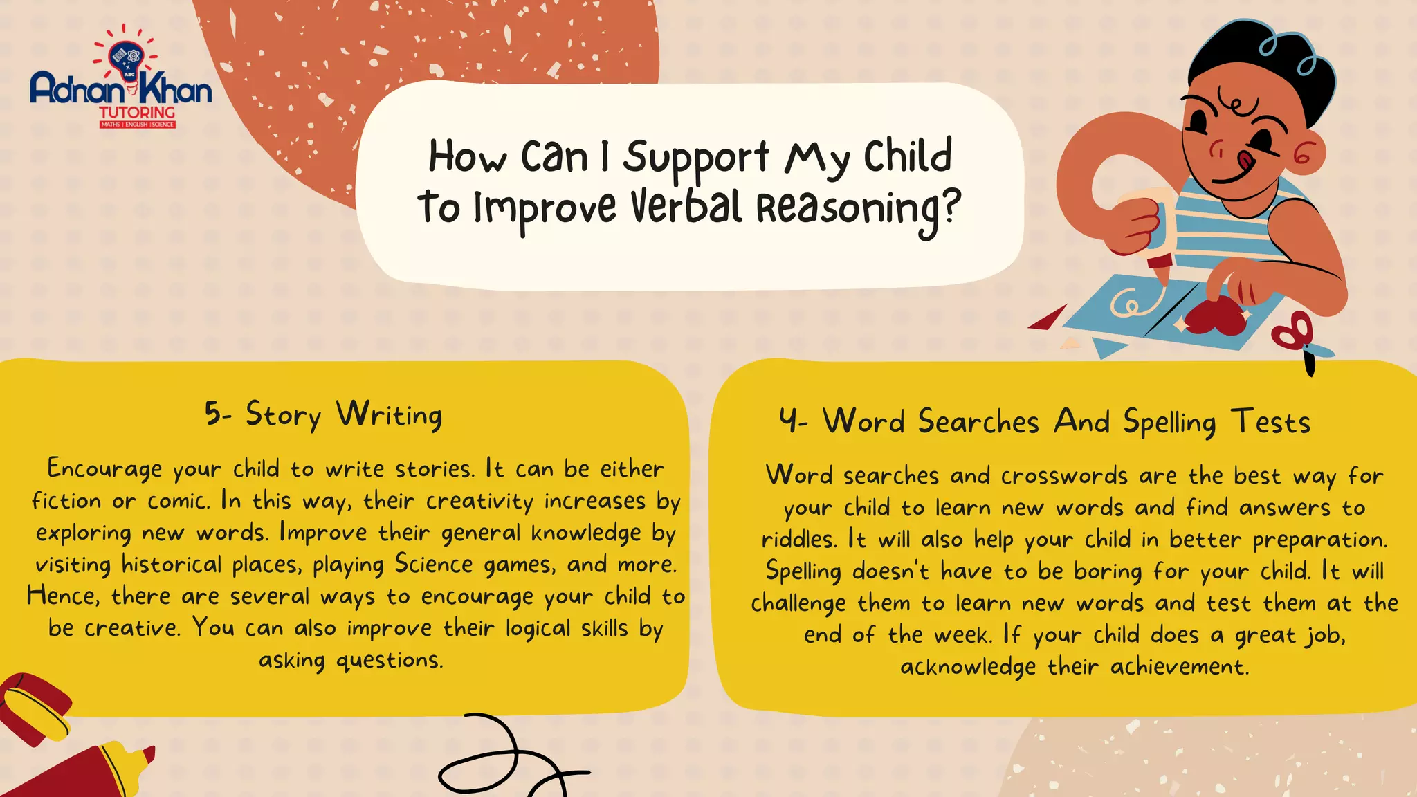What Is Verbal Reasoning And How Can I Support My Child To Improve It.pdf