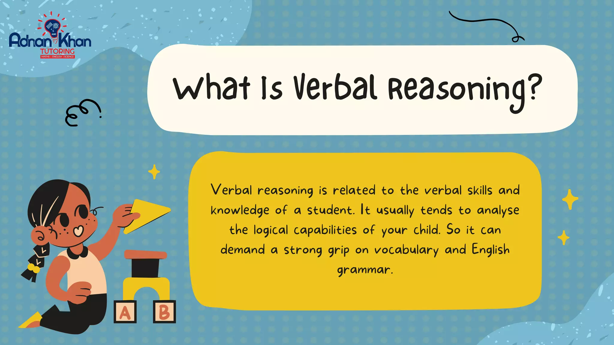 What Is Verbal Reasoning And How Can I Support My Child To Improve It.pdf
