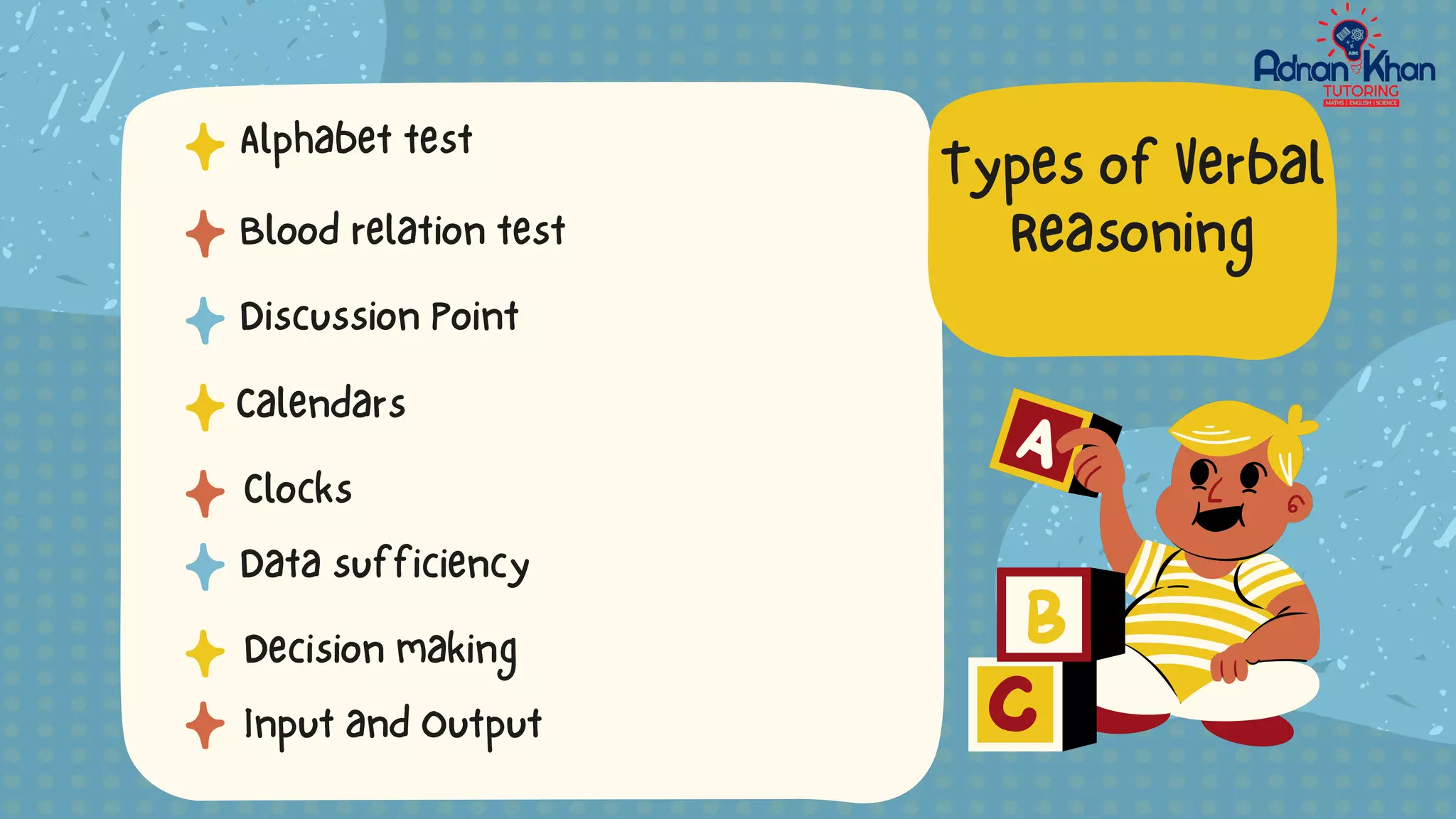 What Is Verbal Reasoning And How Can I Support My Child To Improve It.pdf