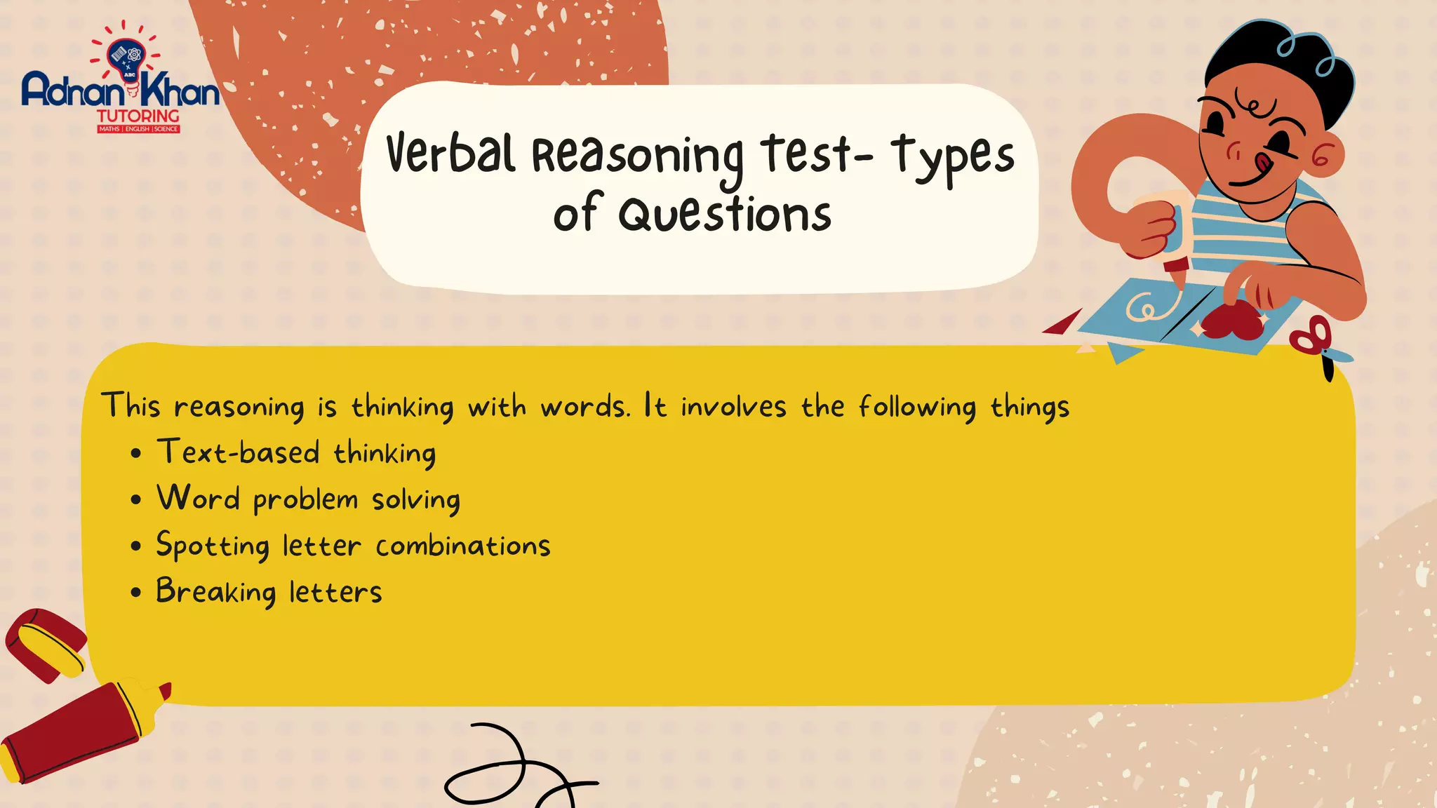 What Is Verbal Reasoning And How Can I Support My Child To Improve It.pdf
