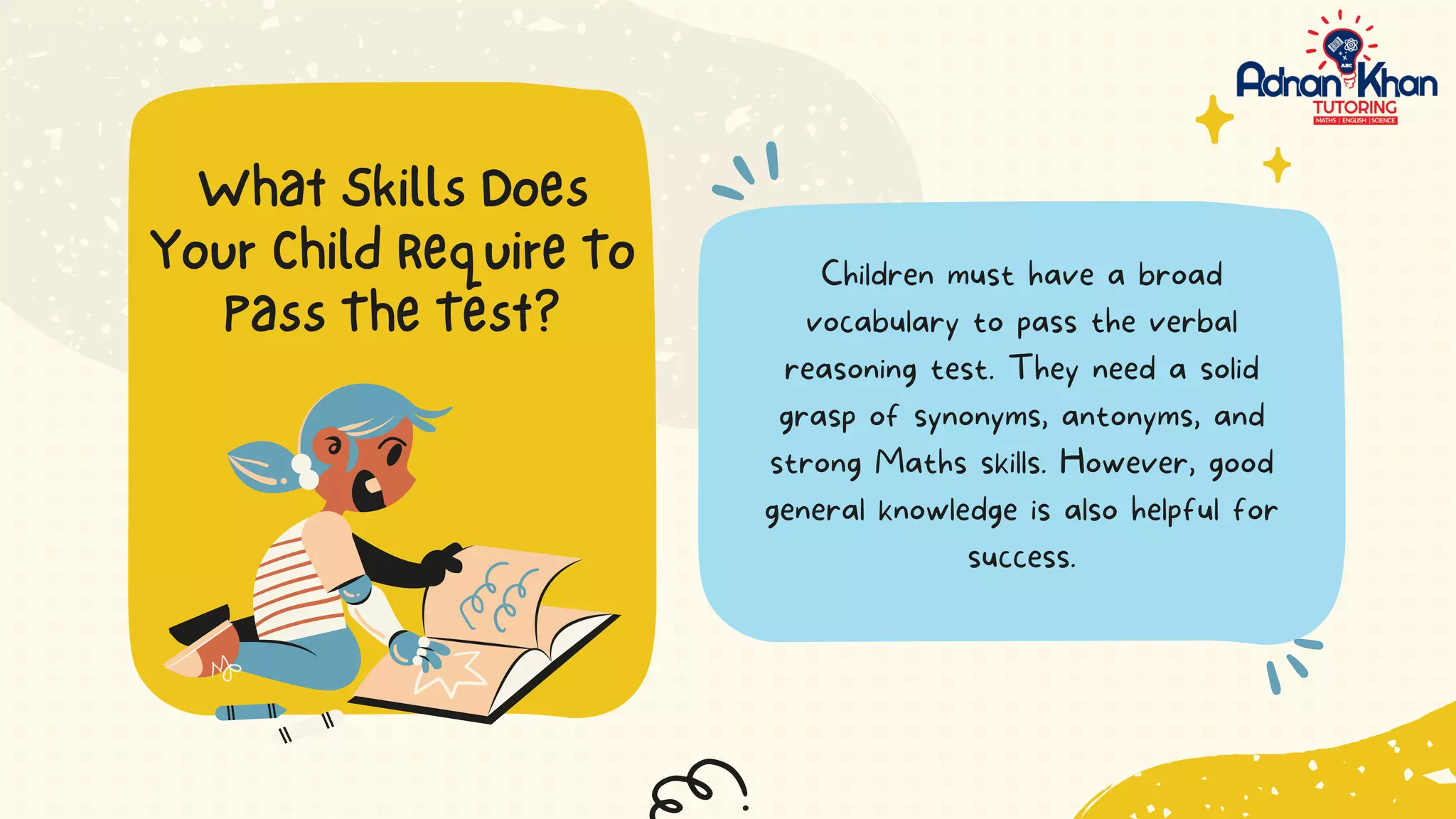 What Is Verbal Reasoning And How Can I Support My Child To Improve It.pdf