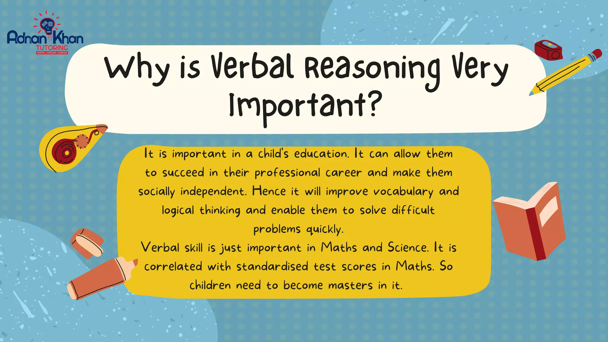 What Is Verbal Reasoning And How Can I Support My Child To Improve It.pdf