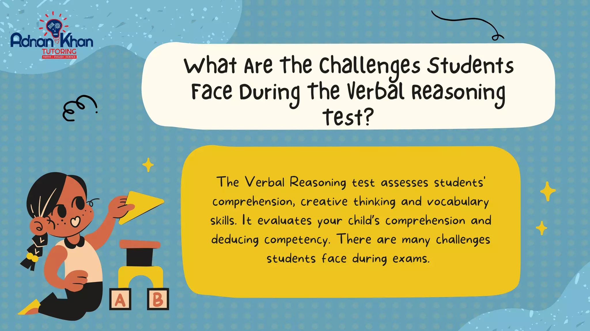What Is Verbal Reasoning And How Can I Support My Child To Improve It.pdf